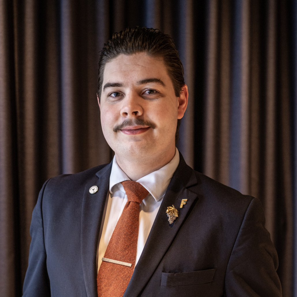 Smakinger – Restaurant RE-NAA